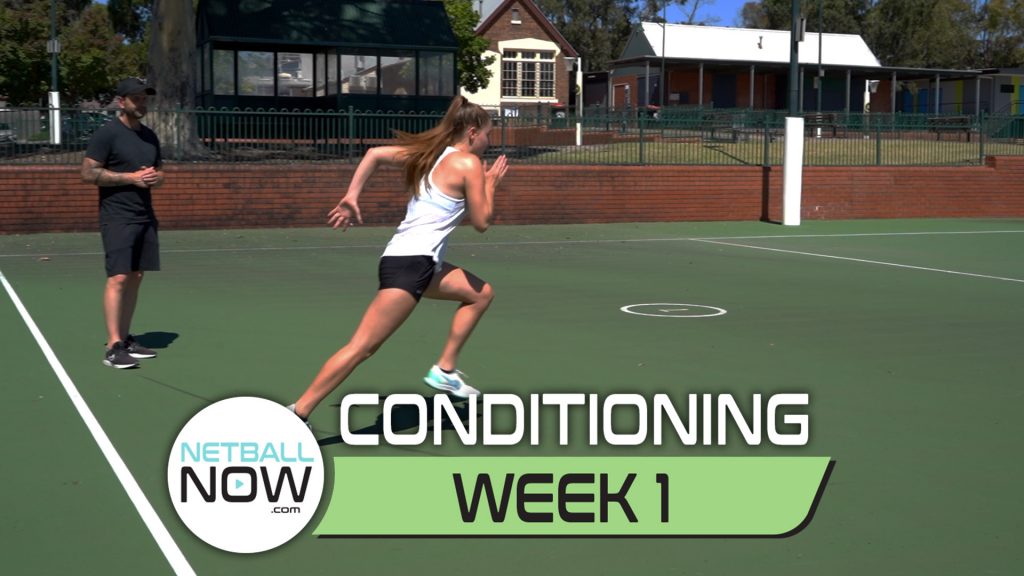 10-14/U PROGRAM - NetballNow.com