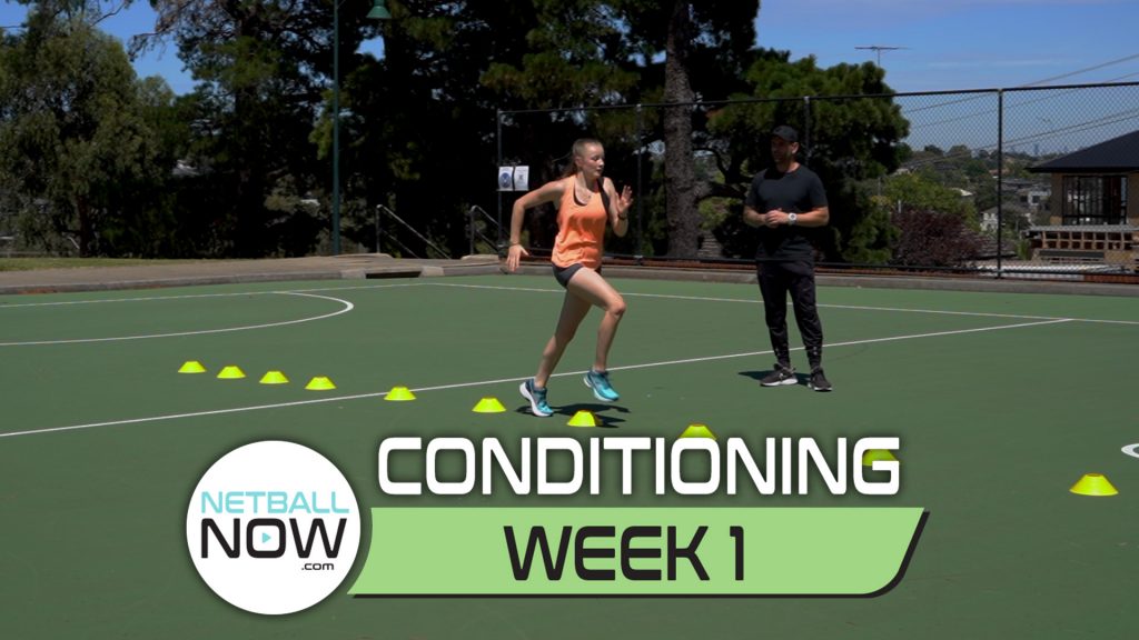 15/U-OPEN PROGRAM - NetballNow.com