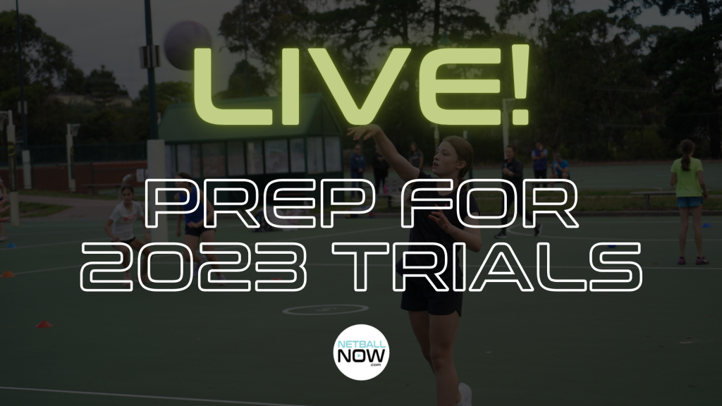 Home - NetballNow.com